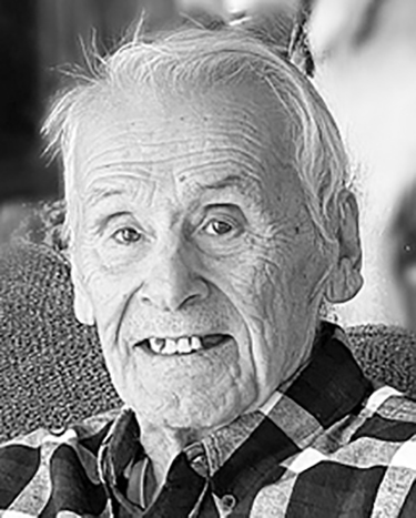 Louis Gaspero Roncaglione | News, Sports, Jobs - The Mining Journal